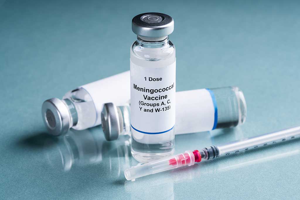 Quadrivalent Meningococcal Vaccines